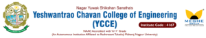 about ycce - Best Engineering College In Nagpur