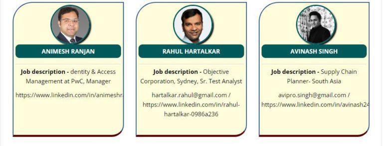 Computer Technology - Best Engineering College In Nagpur