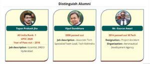 Electronics & Telecommunication-Engg - Best Engineering College In Nagpur