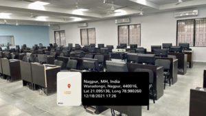 Computer Science & Engineering About Department - Best Engineering ...