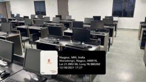 Computer Science & Engineering About Department - Best Engineering ...