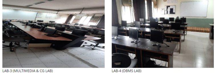 Computer Technology - Best Engineering College In Nagpur