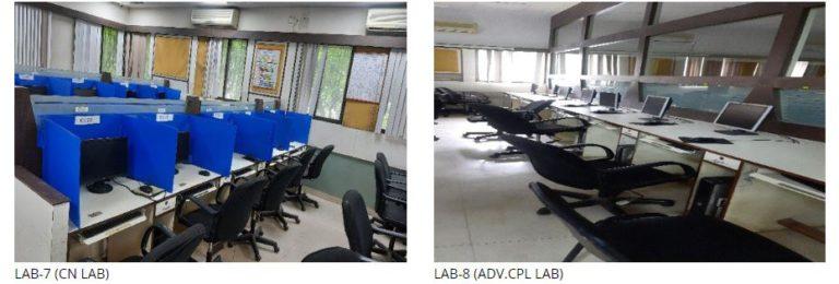 Computer Technology - Best Engineering College In Nagpur