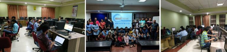 Electronics-Engg - Best Engineering College In Nagpur