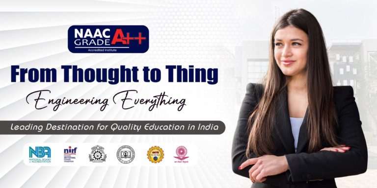 Home - Best Engineering College In Nagpur